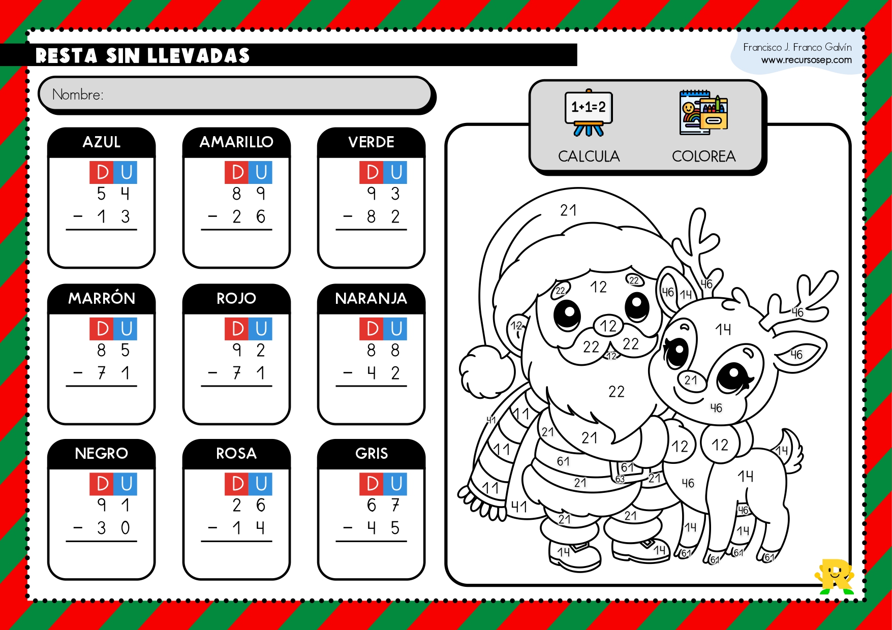 sumas-restas-navidad-recursosep_page-0008