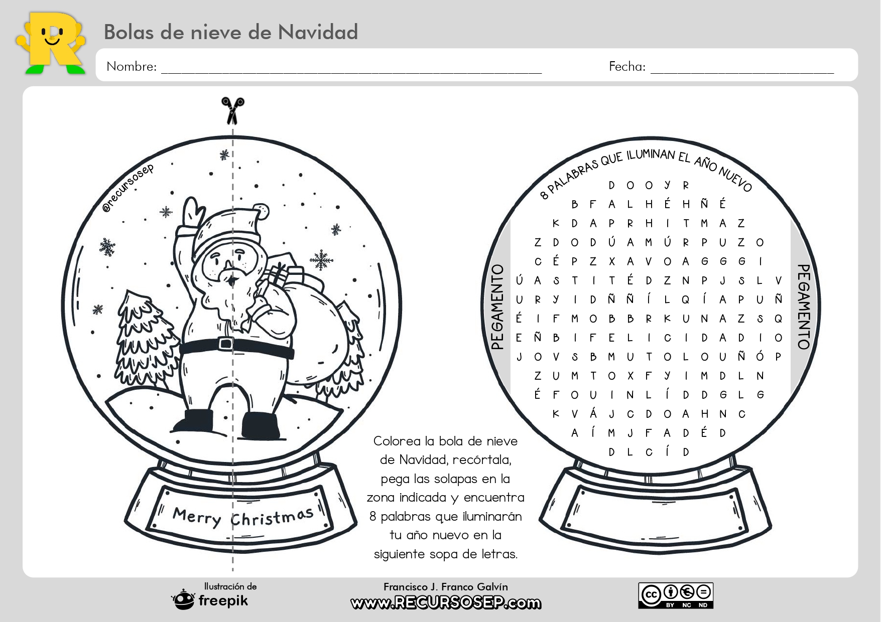 bolas-de-nieve-navidad-sopas-de-letras-recursosep_page-0002