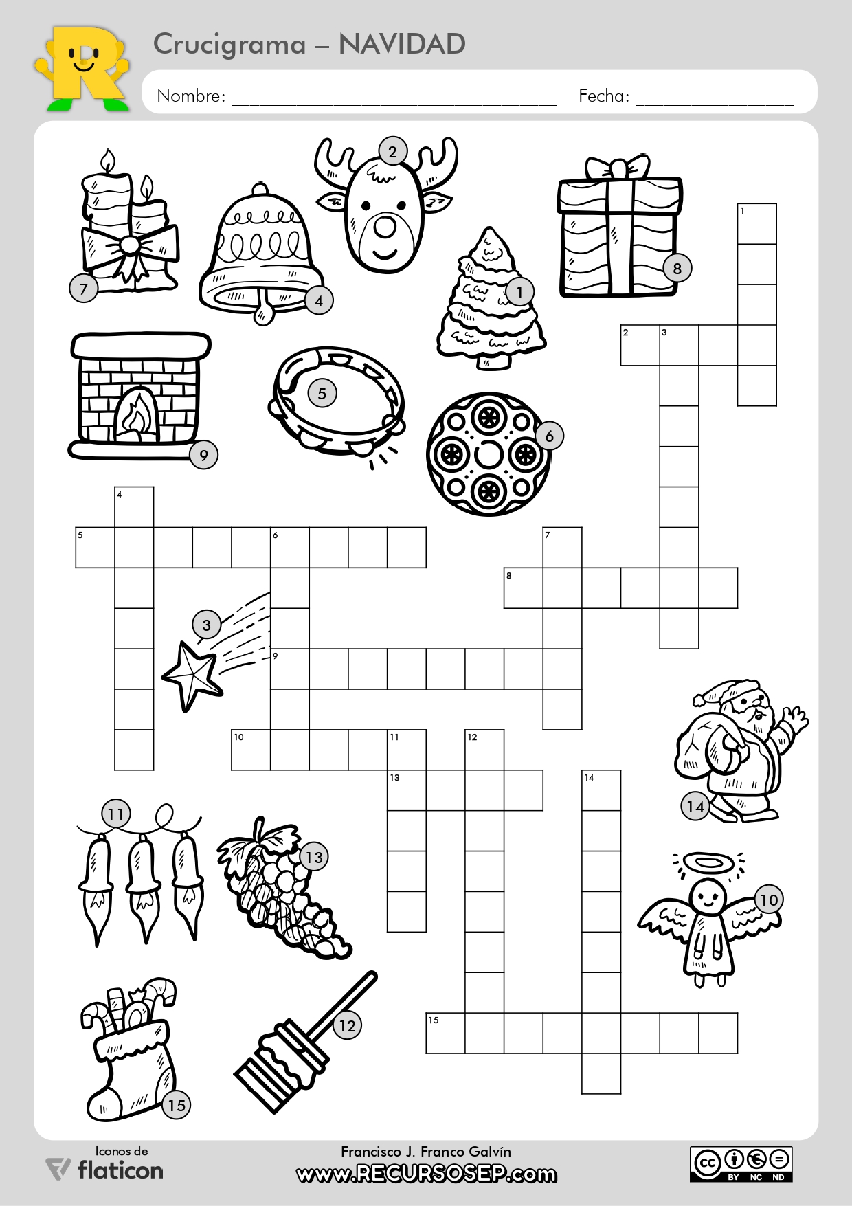 vocabulario-navidad-crucigrama-RECURSOSEP_page-0001