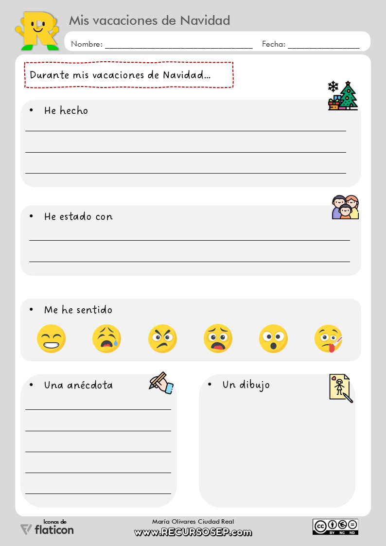 Mis vacaciones de Navidad 2024 (1)