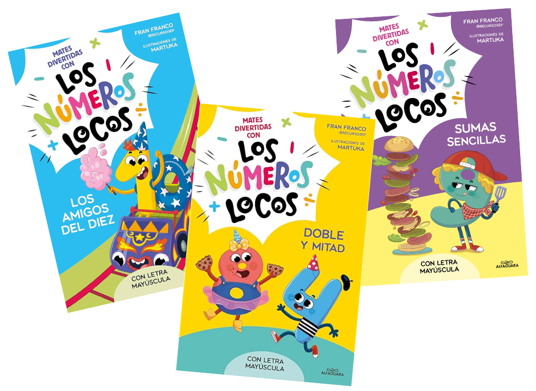 libros-numeros-locos