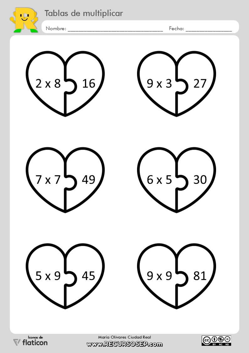 tablas san valentin (3)