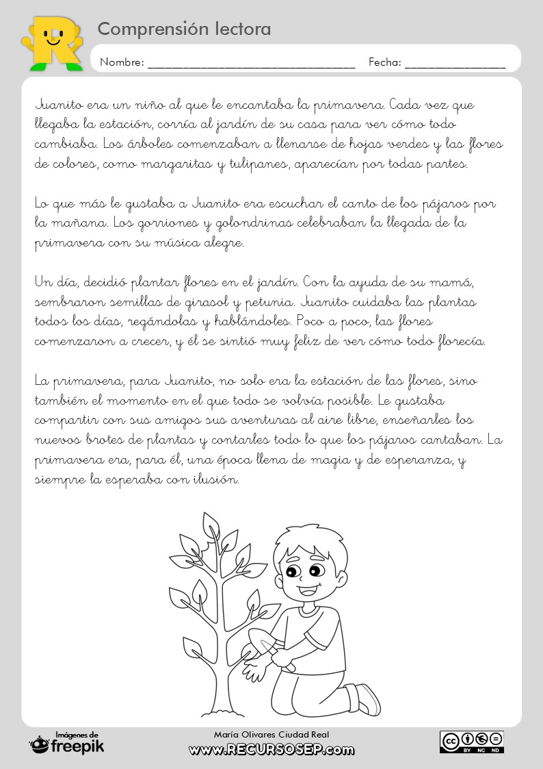 lectura primavera primer ciclo (1)