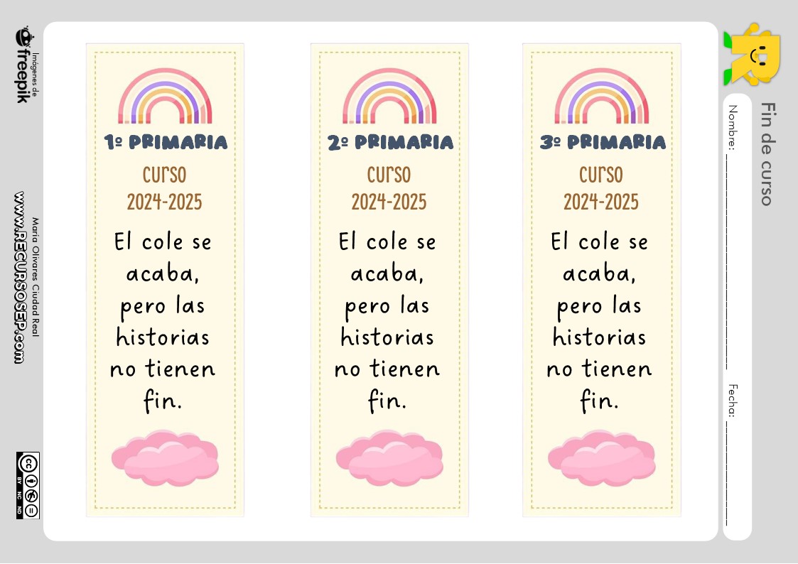 marcapaginas fin de curso (1)