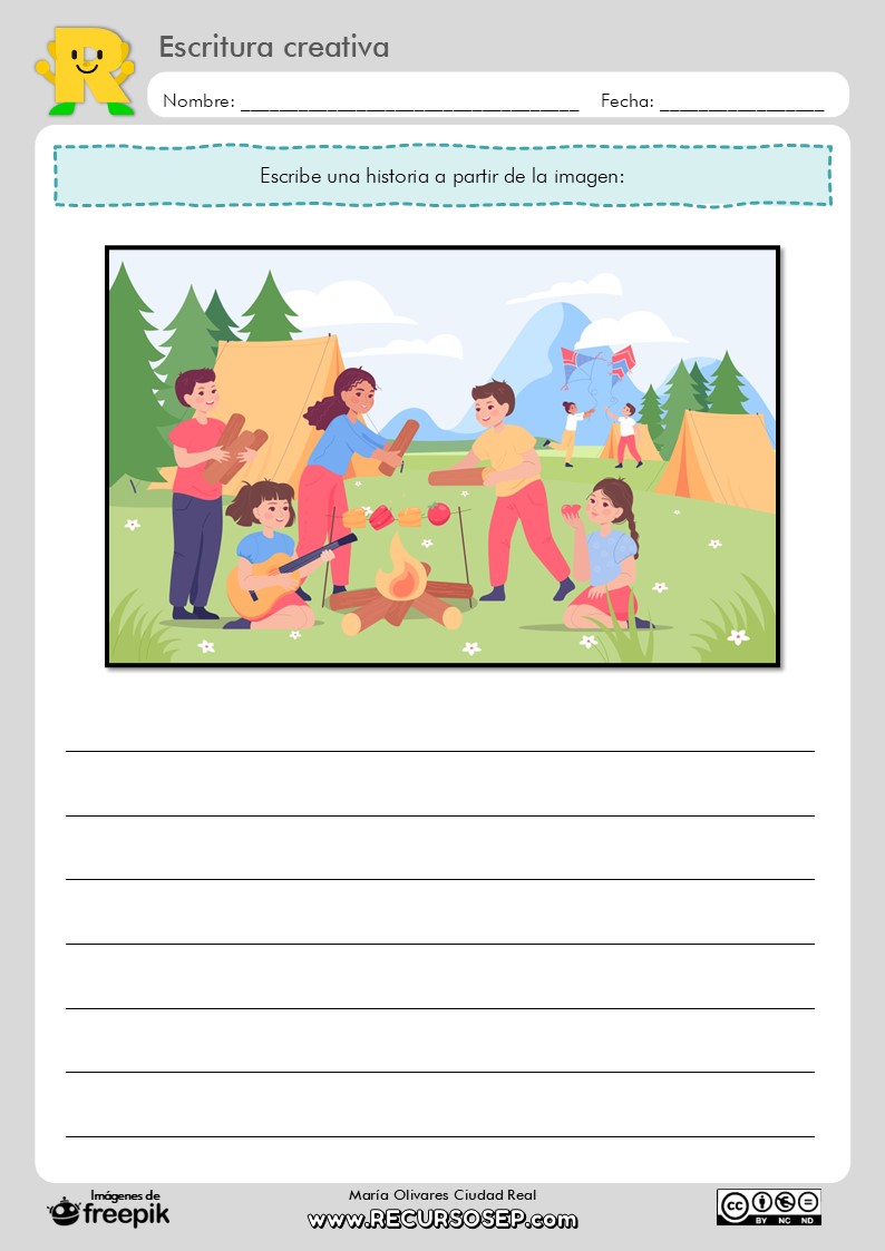 Escritura creativa verano (2)