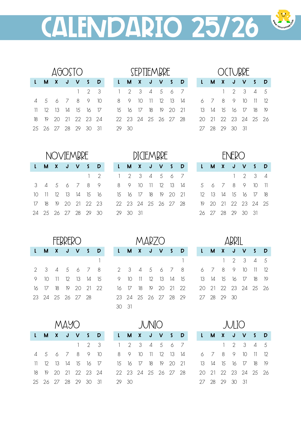 Cuaderno-docente-20252026-generico-listo-para-imprimir_page-0006