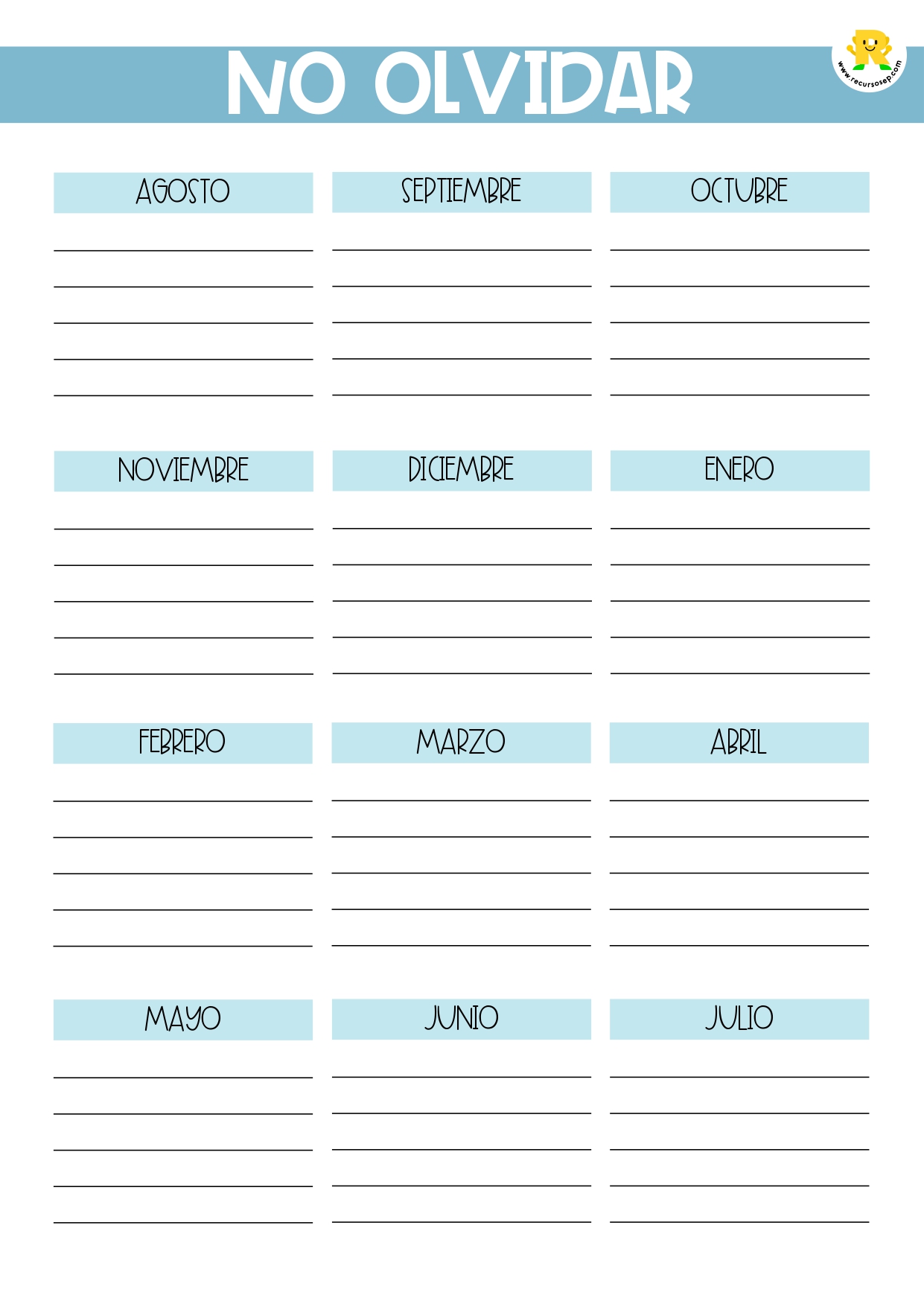 Cuaderno-docente-20252026-generico-listo-para-imprimir_page-0007