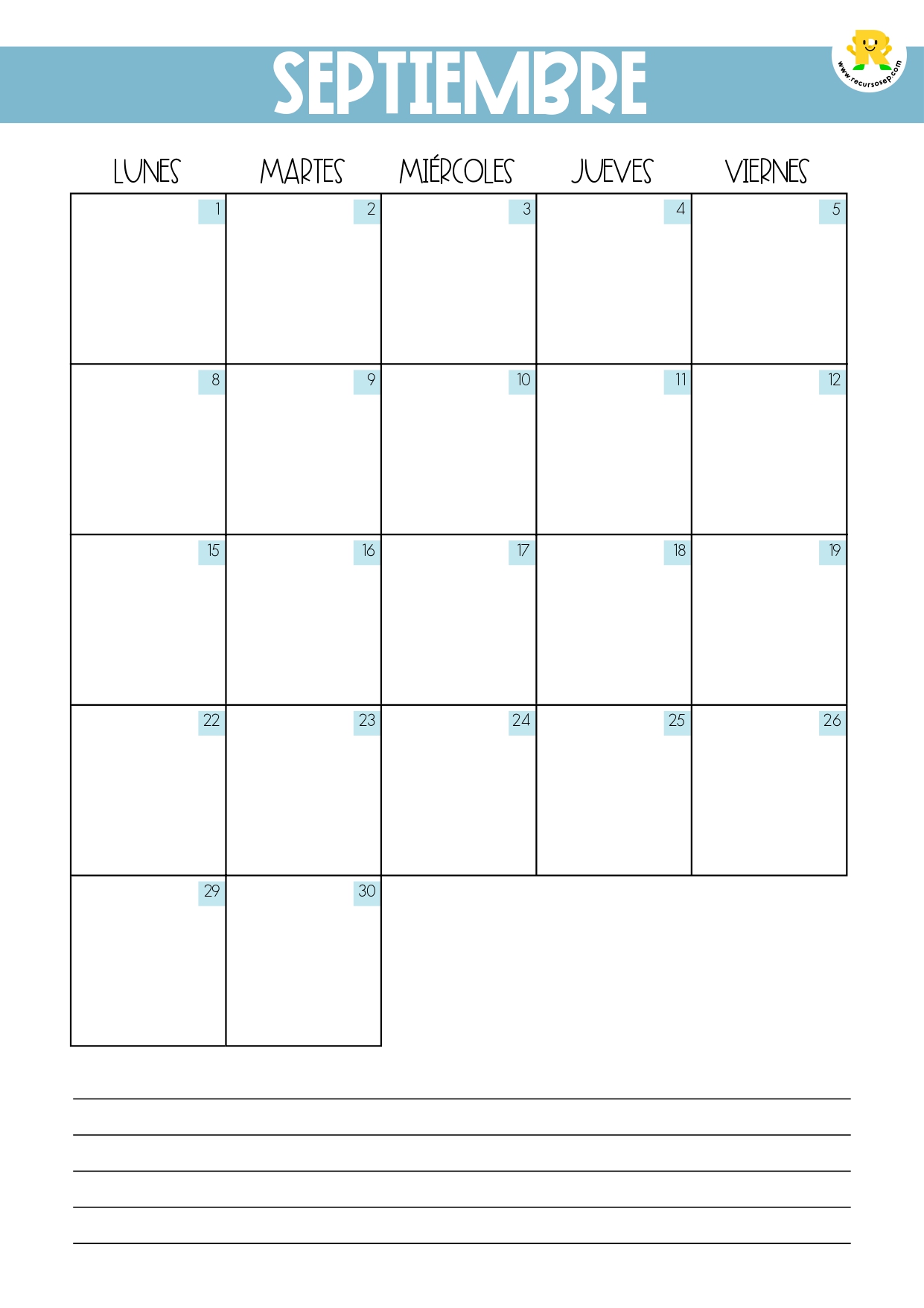 Cuaderno-docente-20252026-generico-listo-para-imprimir_page-0009