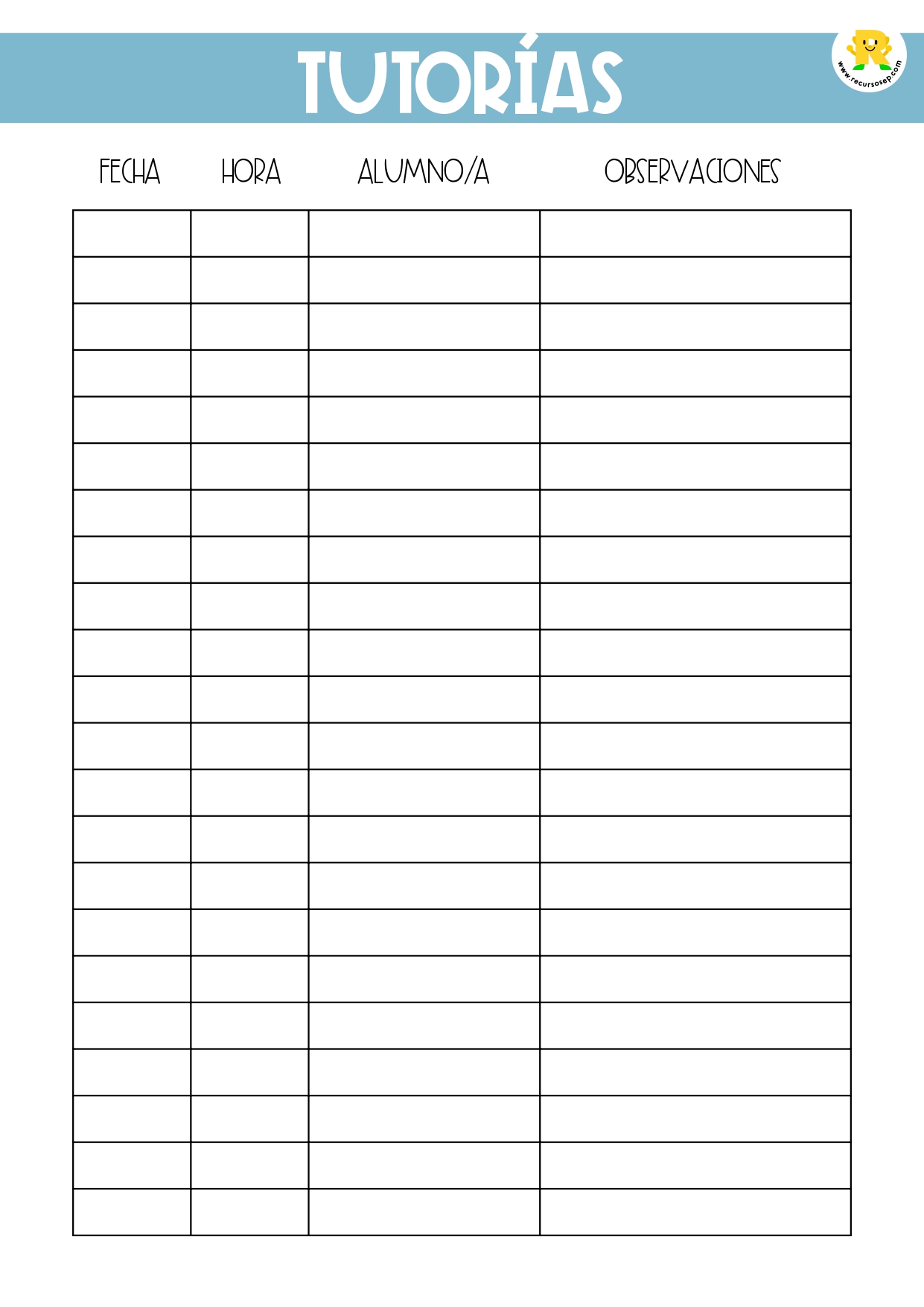 Cuaderno-docente-20252026-generico-listo-para-imprimir_page-0022