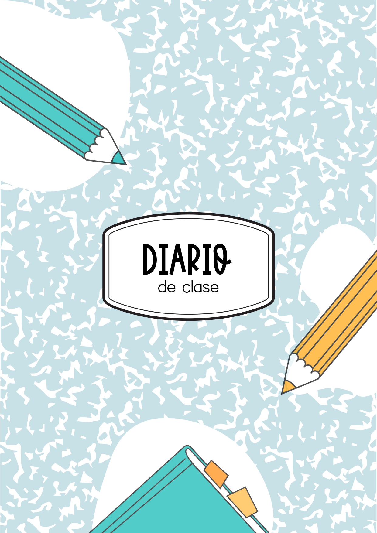 Cuaderno-docente-20252026-generico-listo-para-imprimir_page-0027