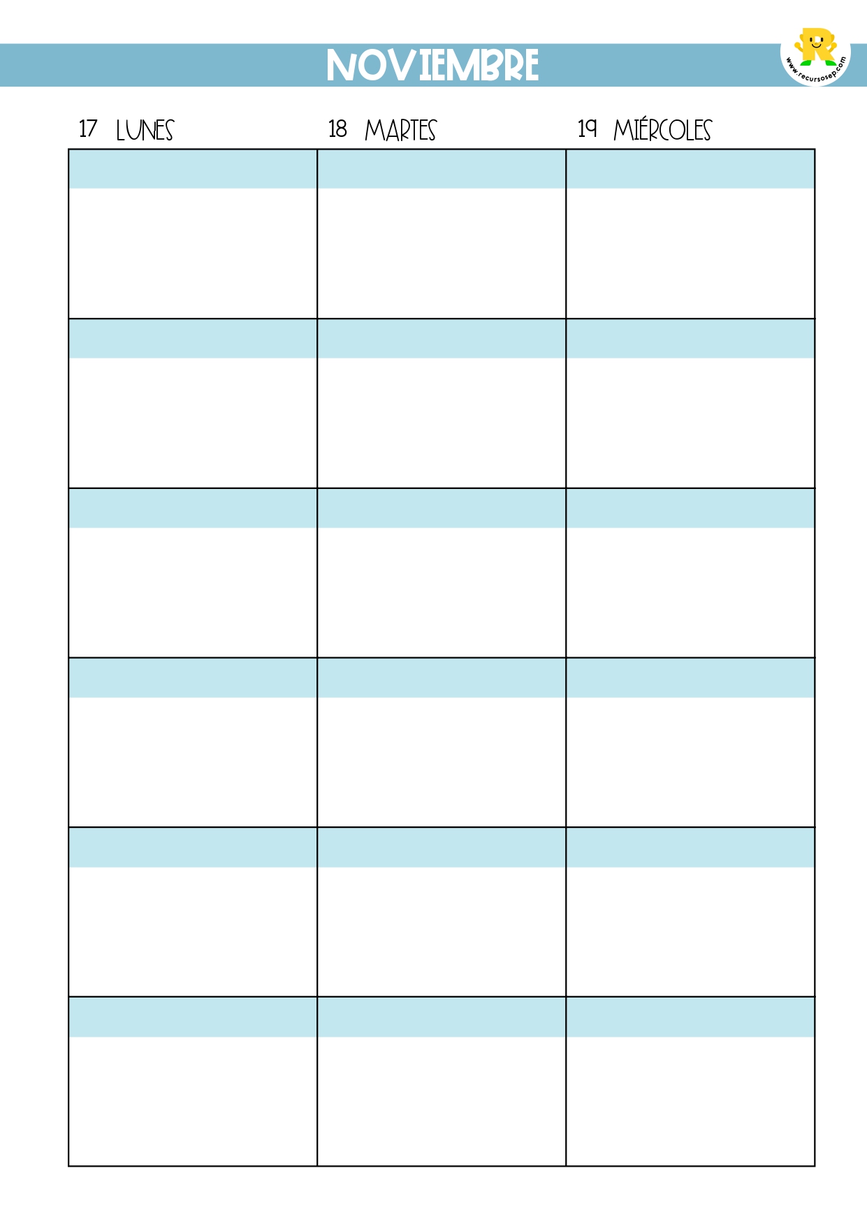 Cuaderno-docente-20252026-generico-listo-para-imprimir_page-0050
