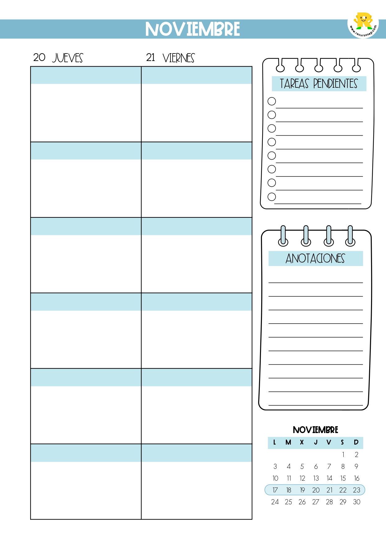 Cuaderno-docente-20252026-generico-listo-para-imprimir_page-0051