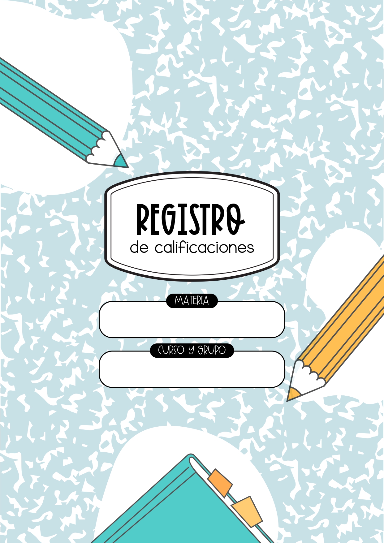Cuaderno-docente-20252026-generico-listo-para-imprimir_page-0179