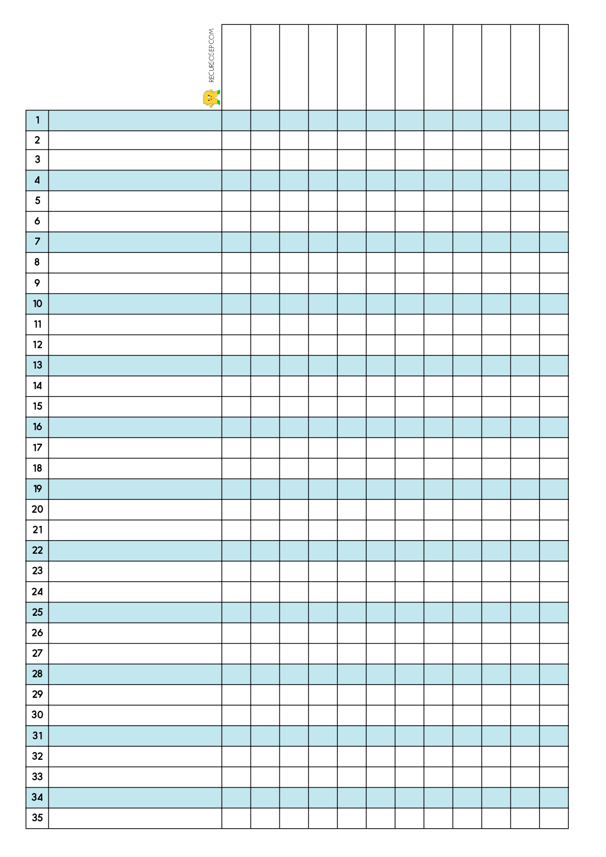 Cuaderno-docente-20252026-generico-listo-para-imprimir_page-0180