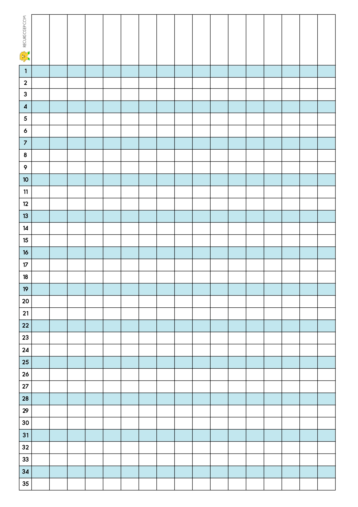Cuaderno-docente-20252026-generico-listo-para-imprimir_page-0181