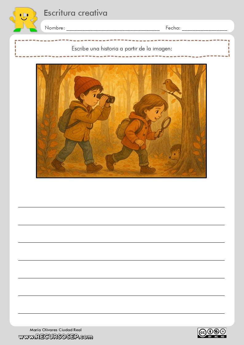 escritura creativa otoño (1)