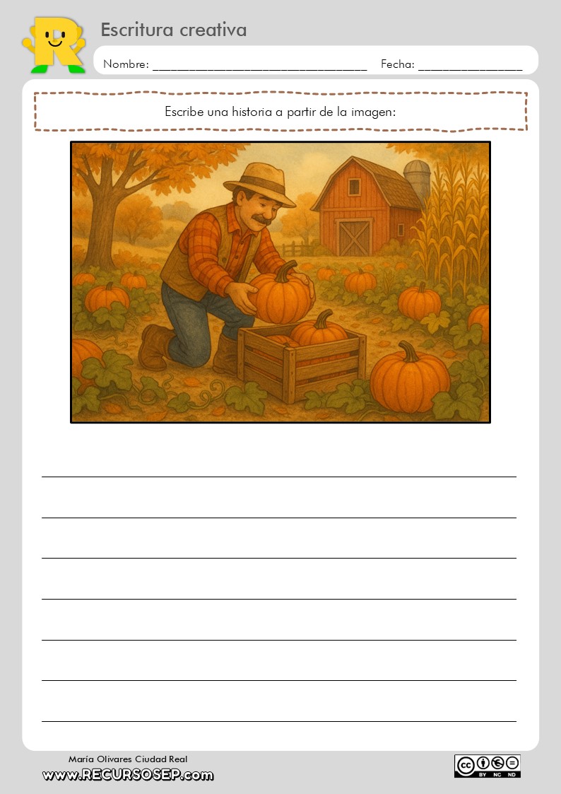 escritura creativa otoño (2)