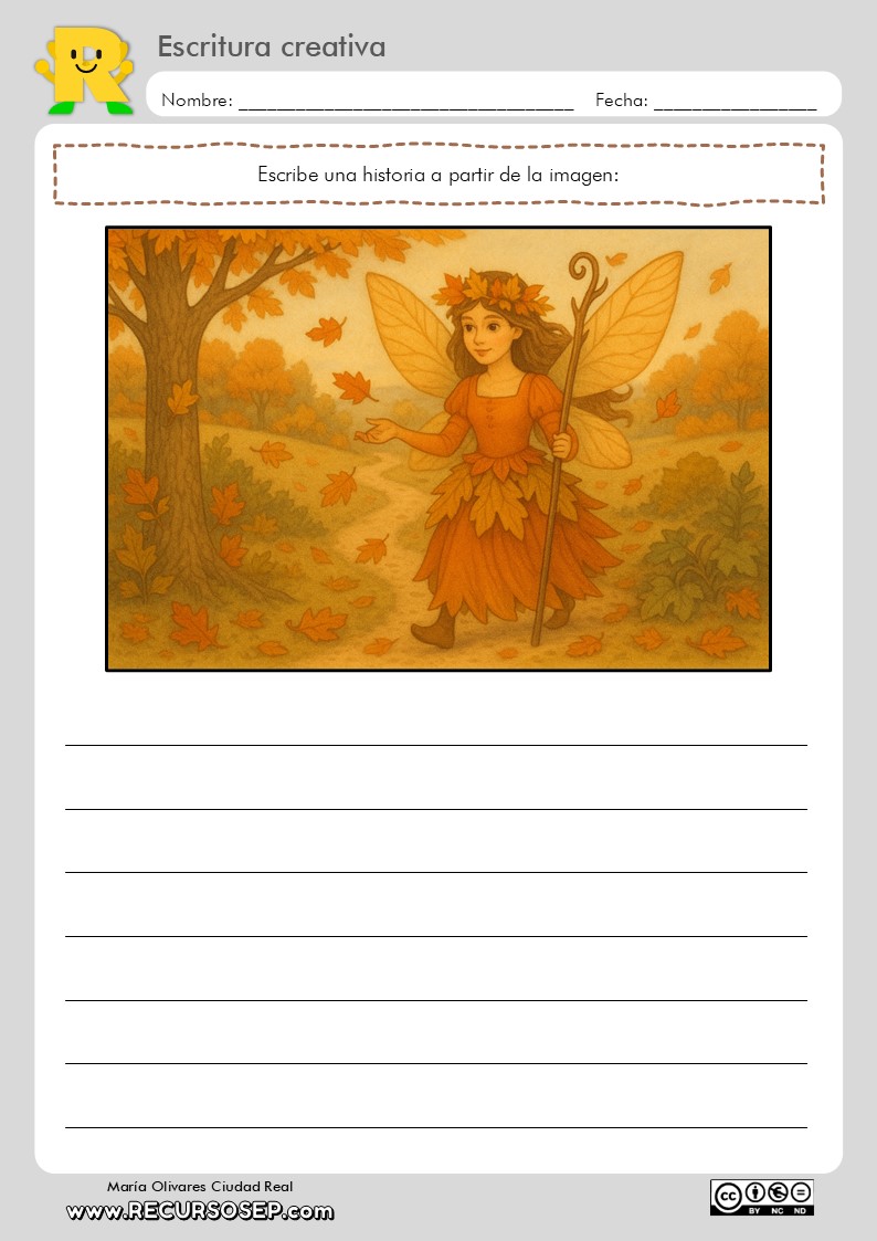 escritura creativa otoño (3)