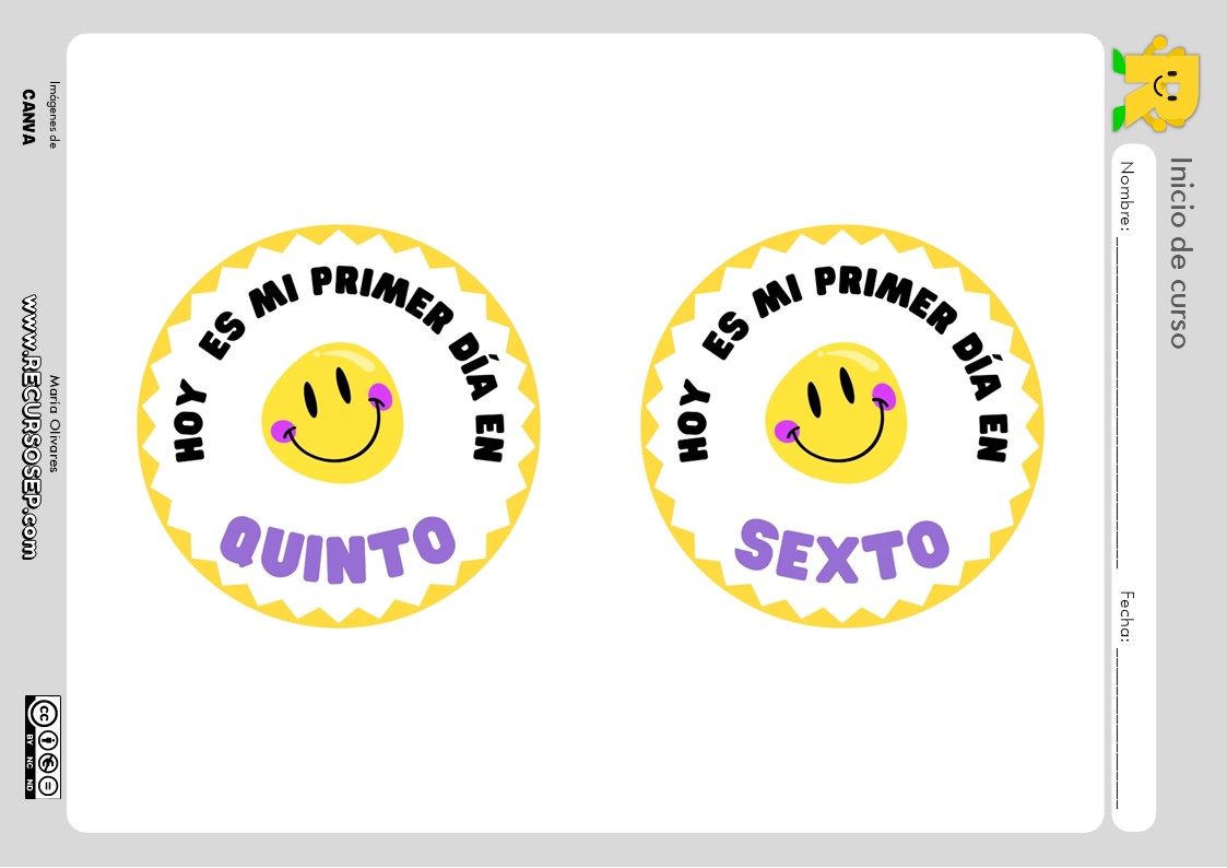 pegatina primer dia (3)