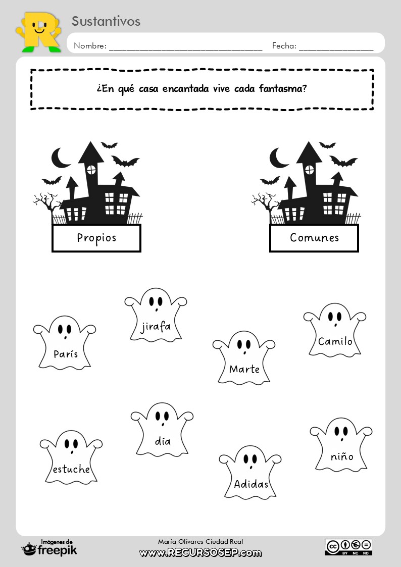 fantasmas sustantivos (1)