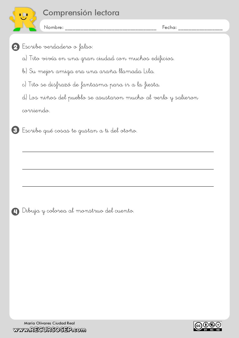 lectura Halloween (3)