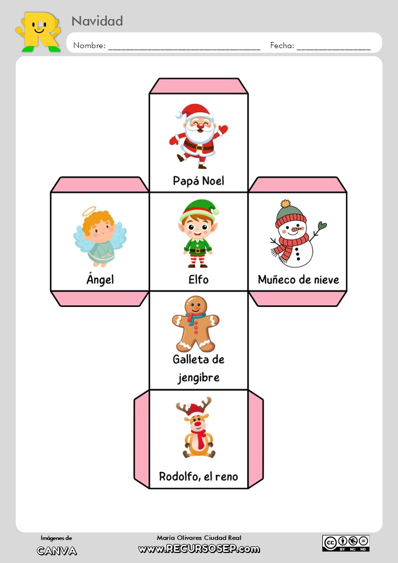 dados navidad español (1)