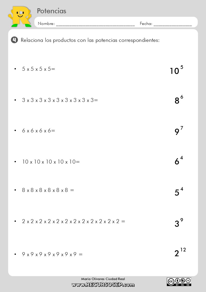 actividades potencias (4)