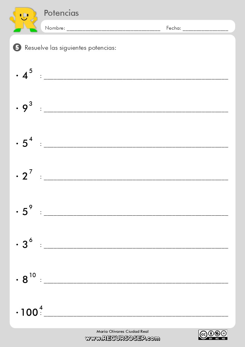 actividades potencias (5)