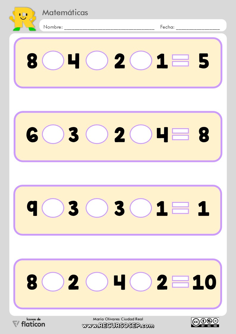 signos perdidos operaciones (1)