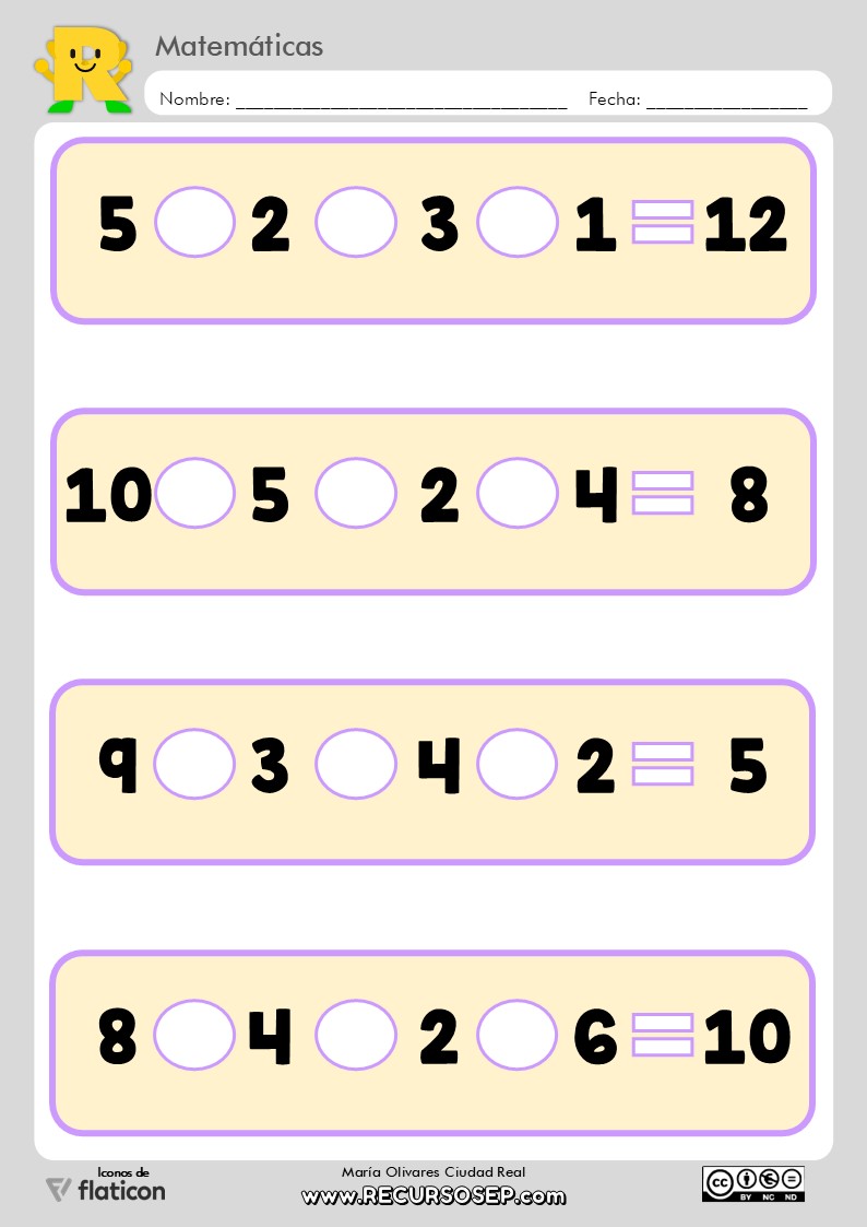 signos perdidos operaciones (2)