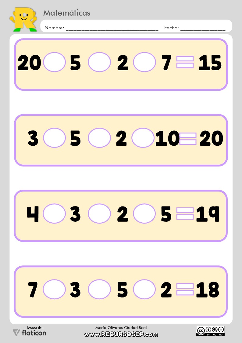 signos perdidos operaciones (3)