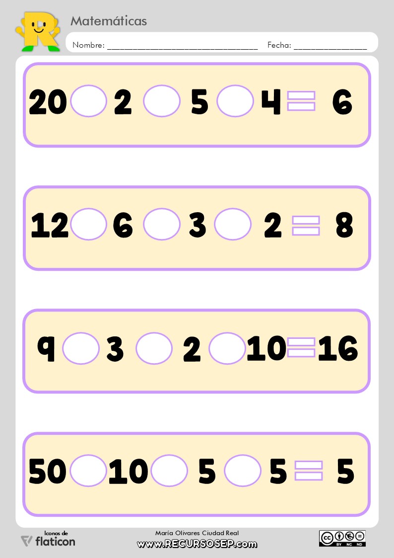 signos perdidos operaciones (4)